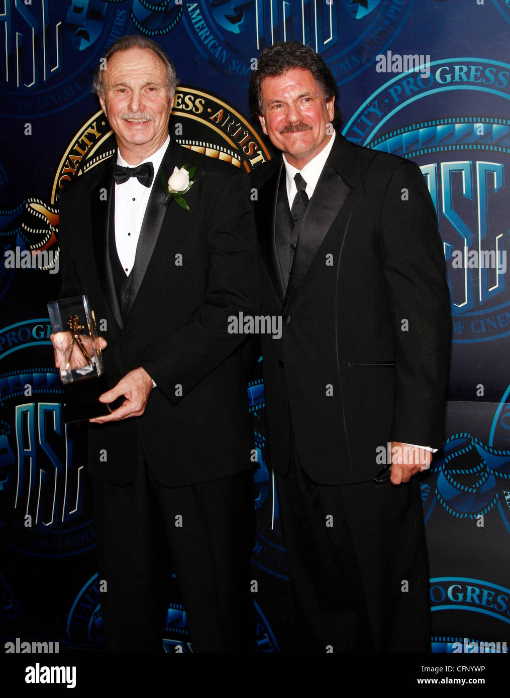 John flinn iii immagini e fotografie stock ad alta risoluzione - Alamy