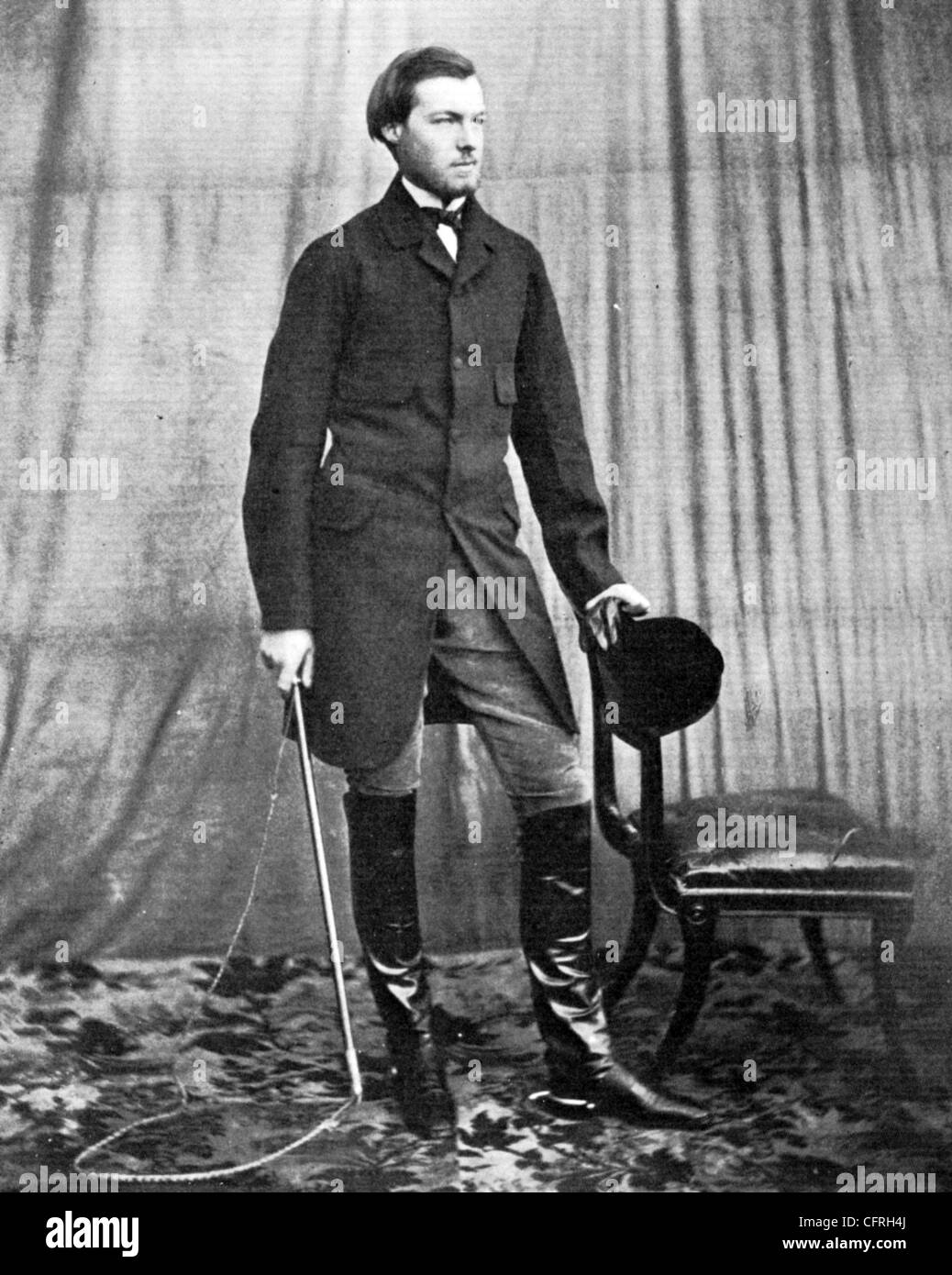 Parigi royalty immagini e fotografie stock ad alta risoluzione - Alamy