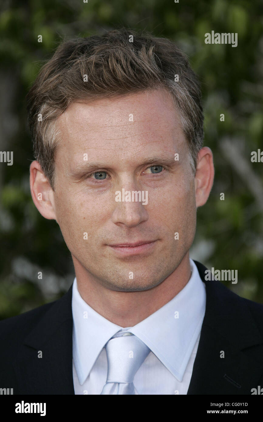 Reed diamond immagini e fotografie stock ad alta risoluzione - Alamy