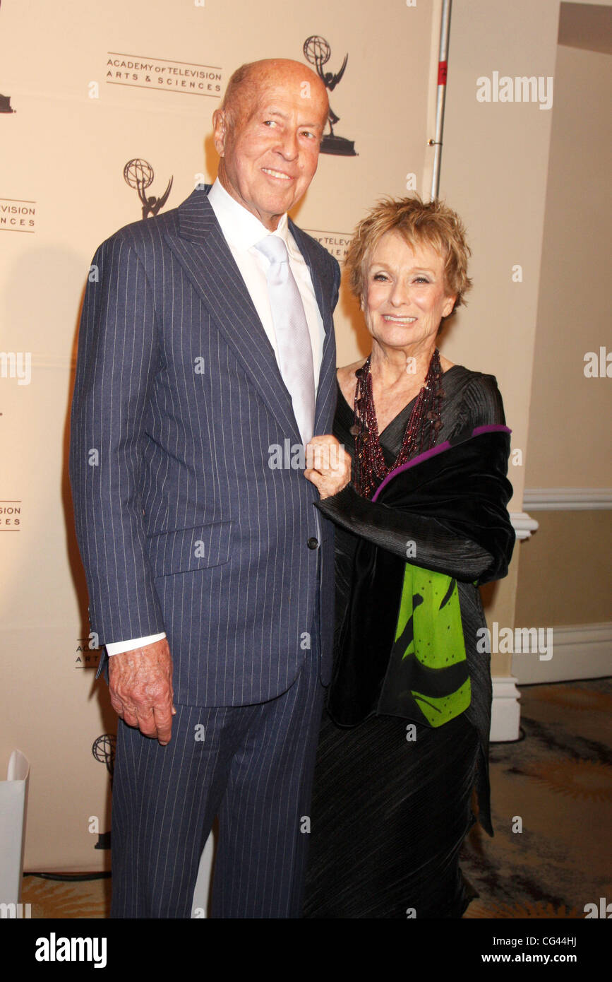 George englund immagini e fotografie stock ad alta risoluzione - Alamy