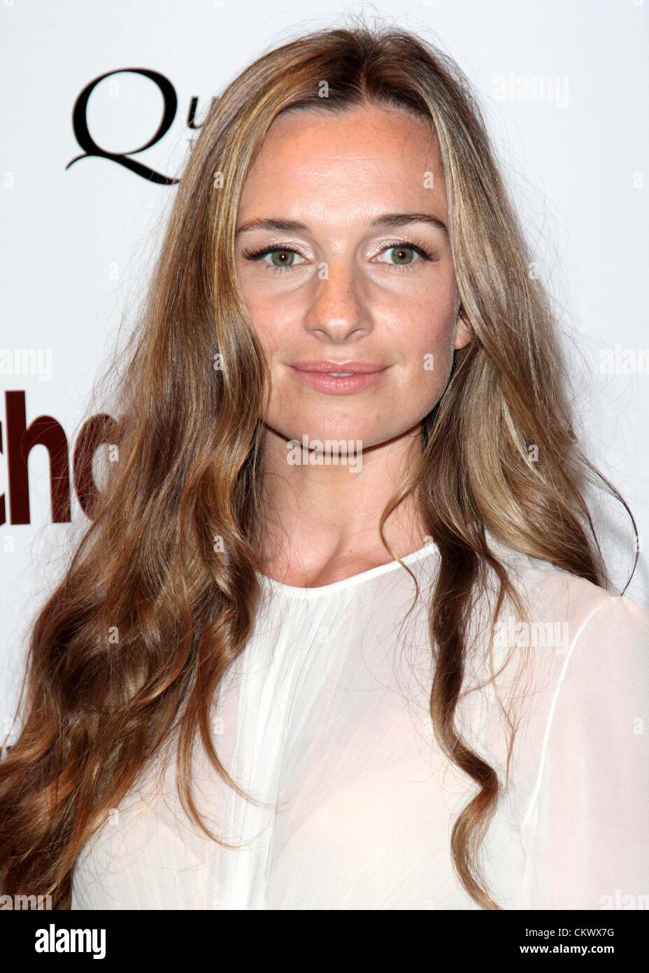 Jemma Powell Immagini & Jemma Powell Fotos Stock - Alamy