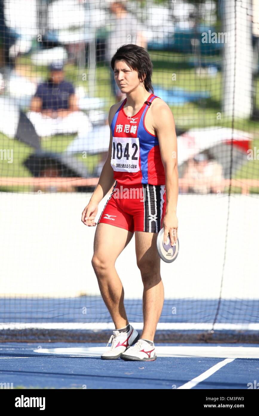 Genki dean immagini e fotografie stock ad alta risoluzione - Alamy