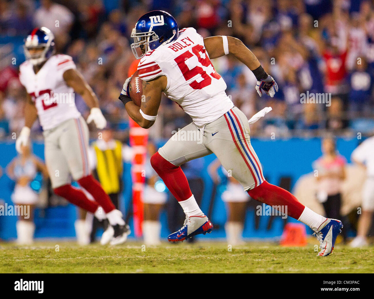 Michael boley immagini e fotografie stock ad alta risoluzione - Alamy