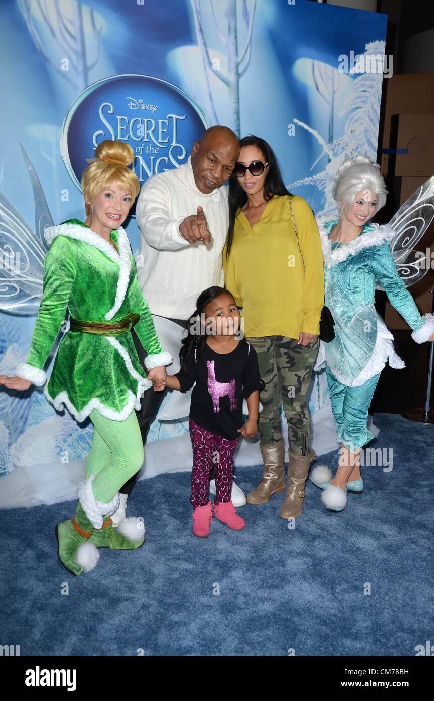 Lakiha spicer and milan tyson immagini e fotografie stock ad alta ...