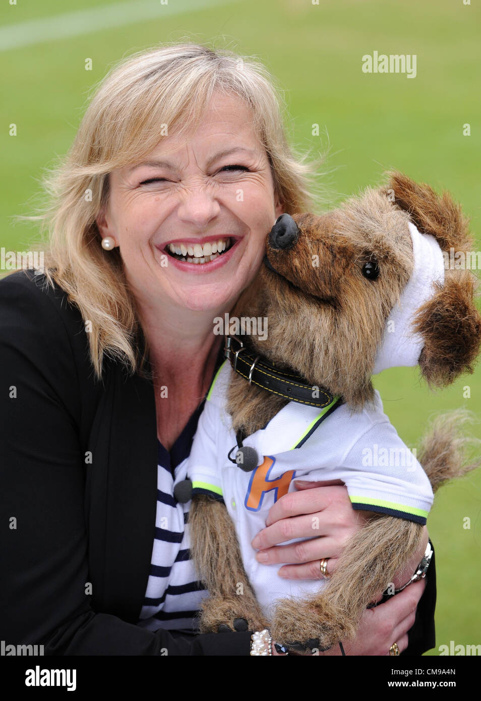 Club bbc immagini e fotografie stock ad alta risoluzione - Alamy