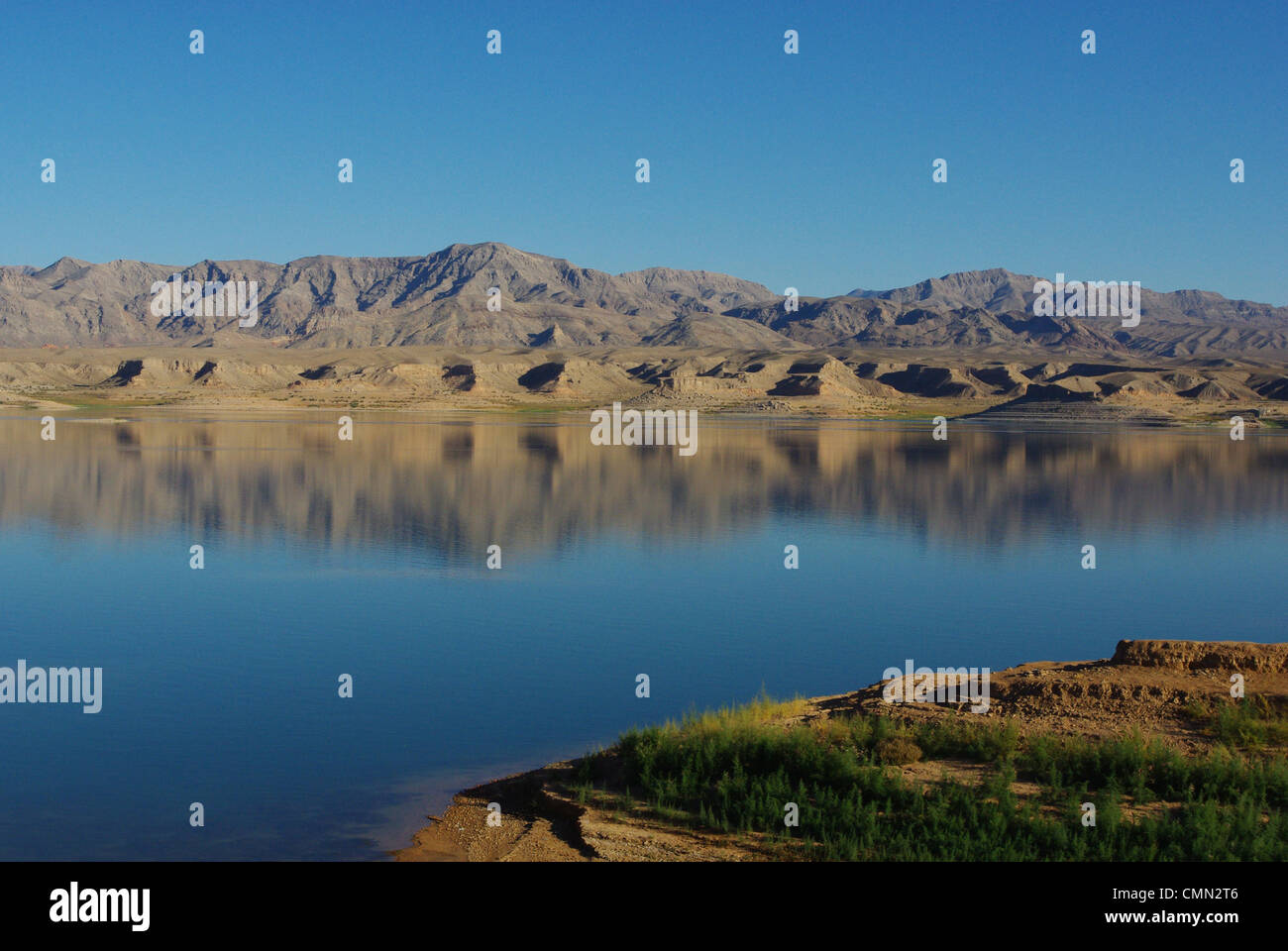 Lake mead immagini e fotografie stock ad alta risoluzione - Alamy