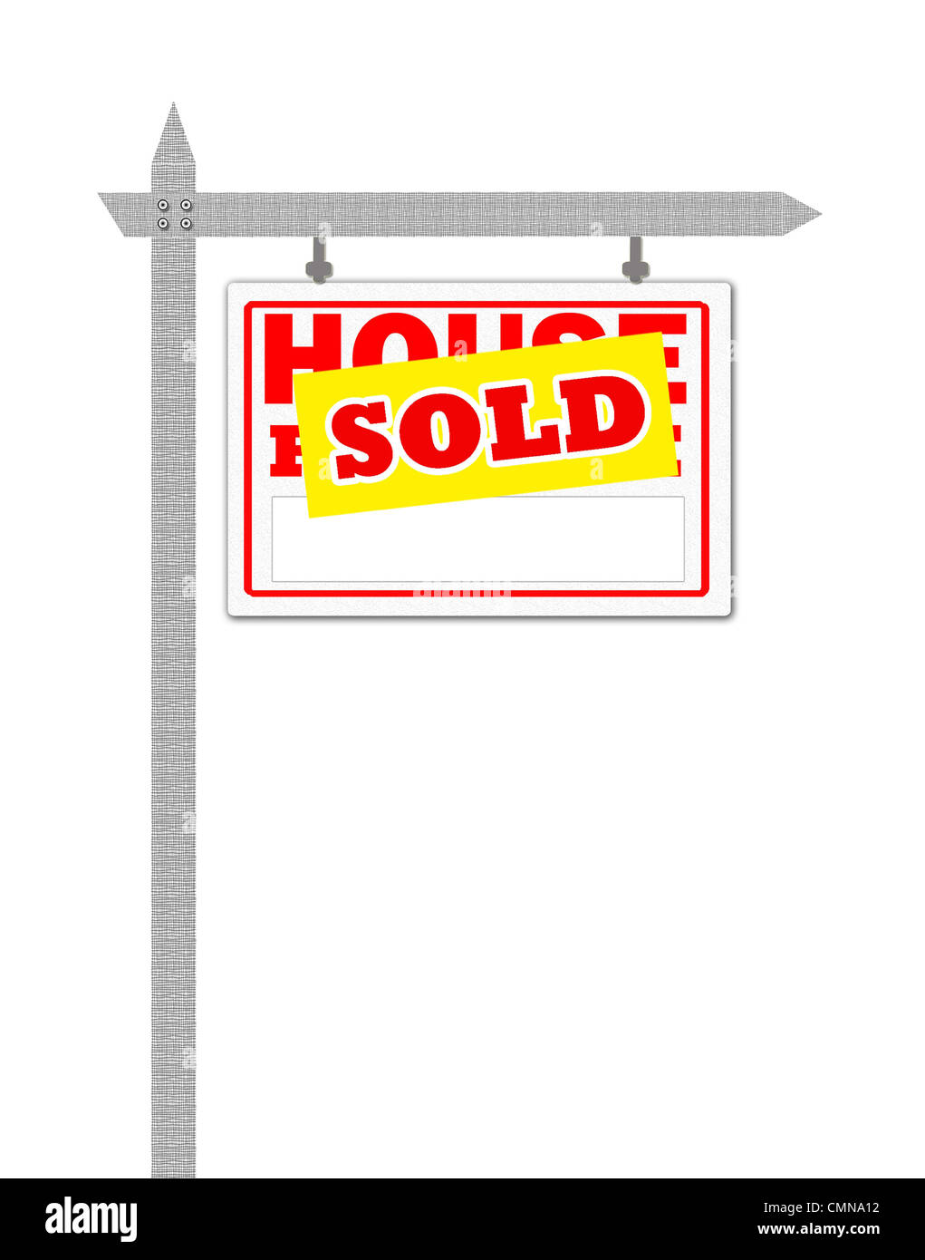 Pubblicare con formulazione Immagini senza sfondo e Foto Stock ...