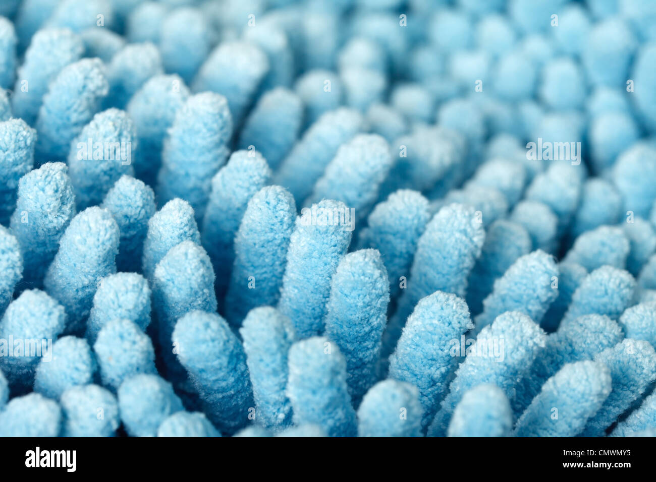 Blue carpet texture immagini e fotografie stock ad alta risoluzione - Alamy