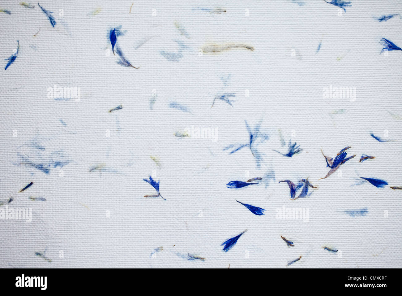 Carta fatta a mano immagini e fotografie stock ad alta risoluzione - Alamy