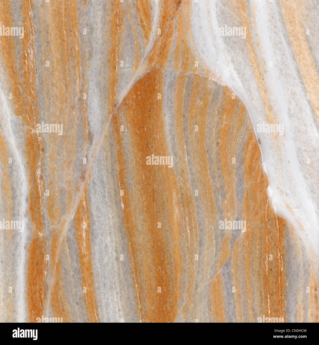 Onyx marble texture background high immagini e fotografie stock ad alta ...