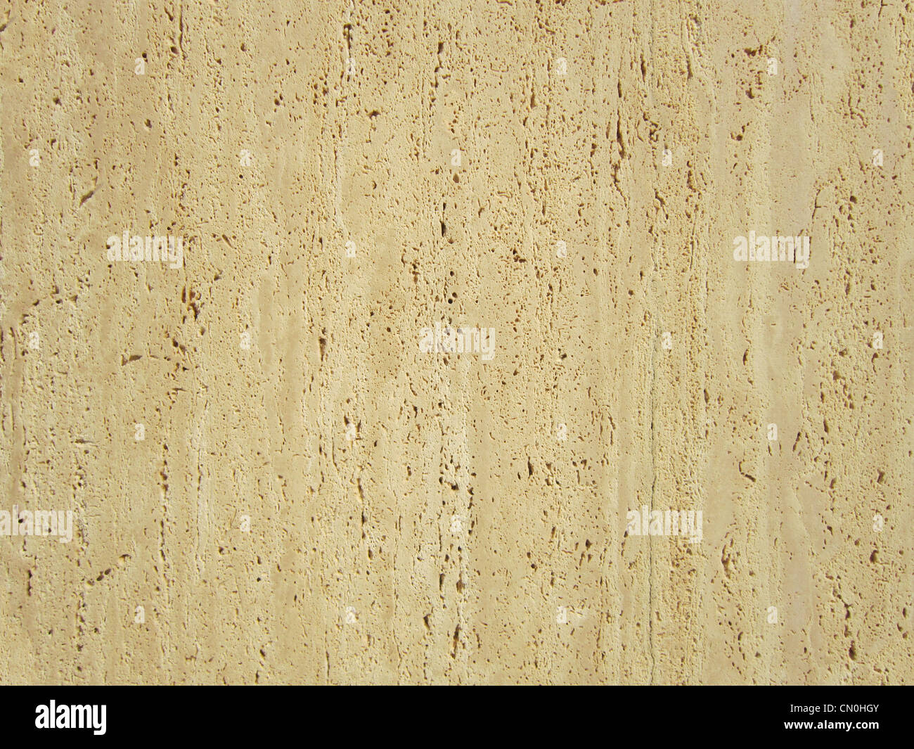 Stone texture immagini e fotografie stock ad alta risoluzione - Alamy