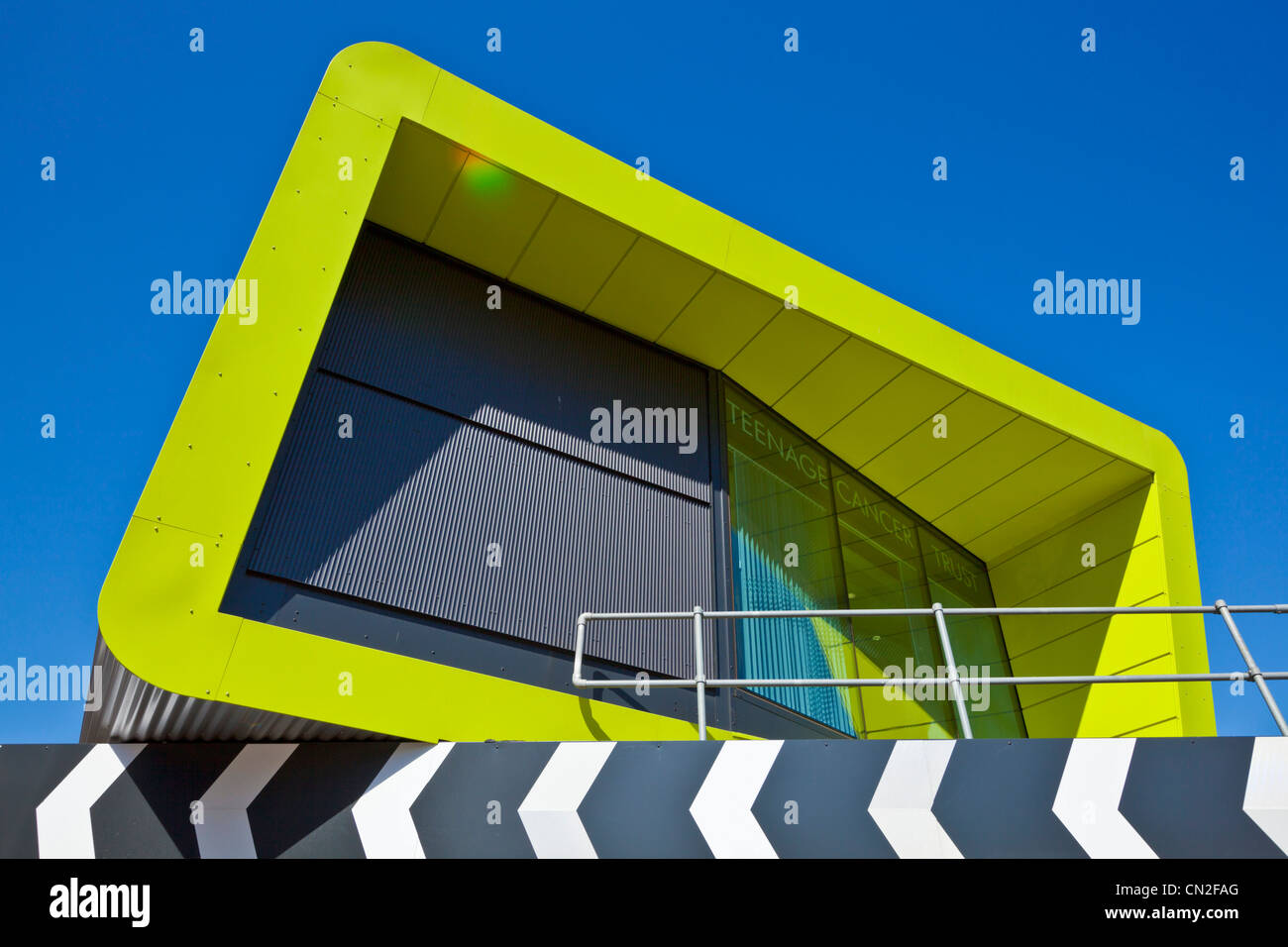 Ospedale per bambini di birmingham Immagini e Fotos Stock - Alamy
