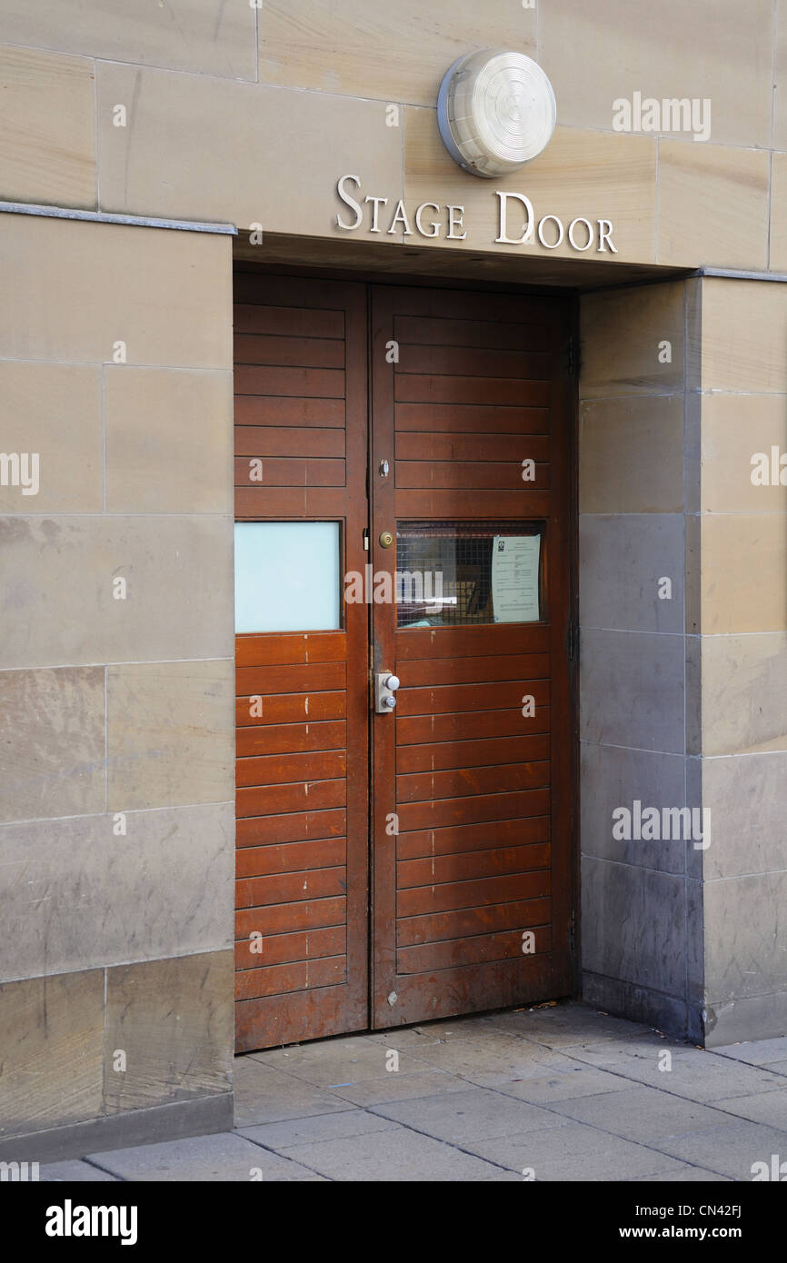 The glasgow royal concert hall immagini e fotografie stock ad alta ...