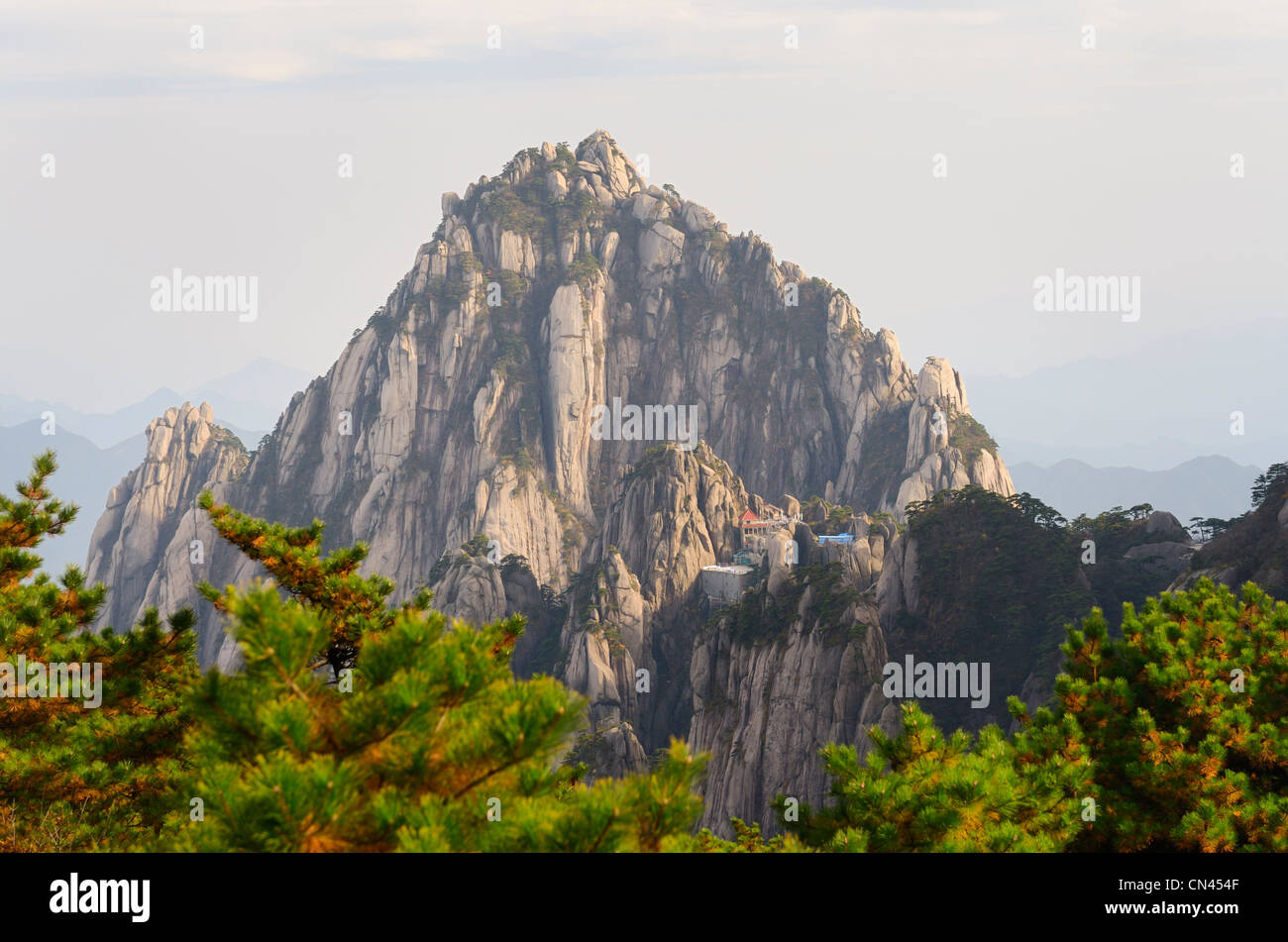 Pensione di montagna immagini e fotografie stock ad alta risoluzione ...