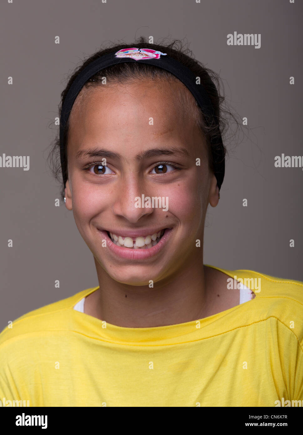 Orfanotrofio di tutte le ragazze immagini e fotografie stock ad alta ...