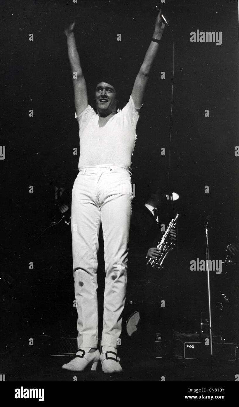 Pj proby cantante immagini e fotografie stock ad alta risoluzione - Alamy