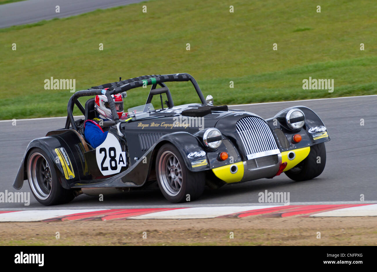 Philip goddard immagini e fotografie stock ad alta risoluzione - Alamy