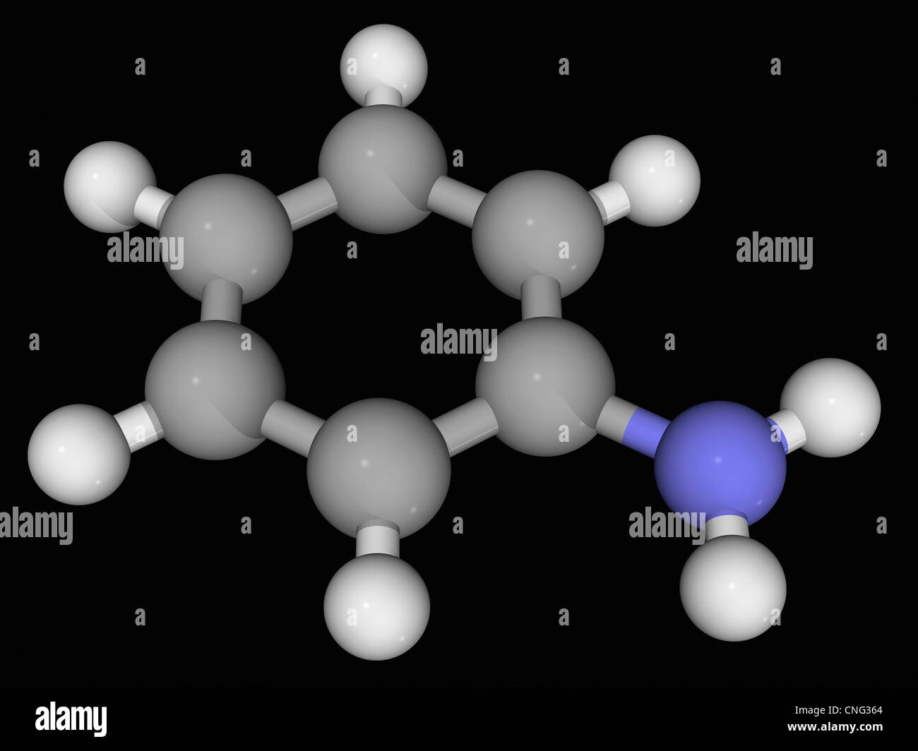Anilina nera immagini e fotografie stock ad alta risoluzione - Alamy