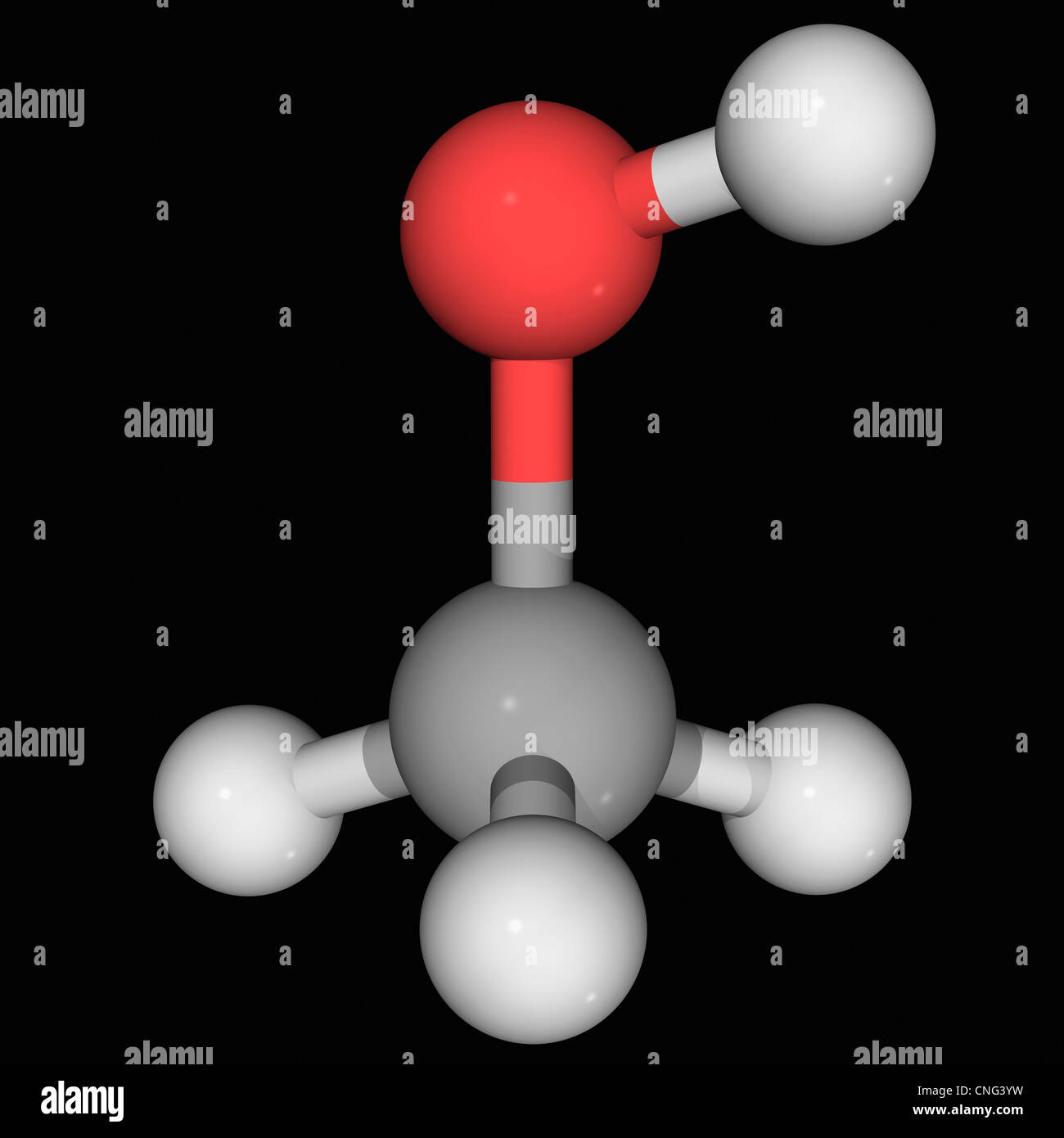 Carburante metanolo immagini e fotografie stock ad alta risoluzione - Alamy