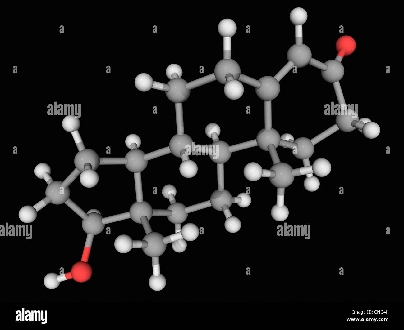 Testosterone hormone immagini e fotografie stock ad alta risoluzione ...