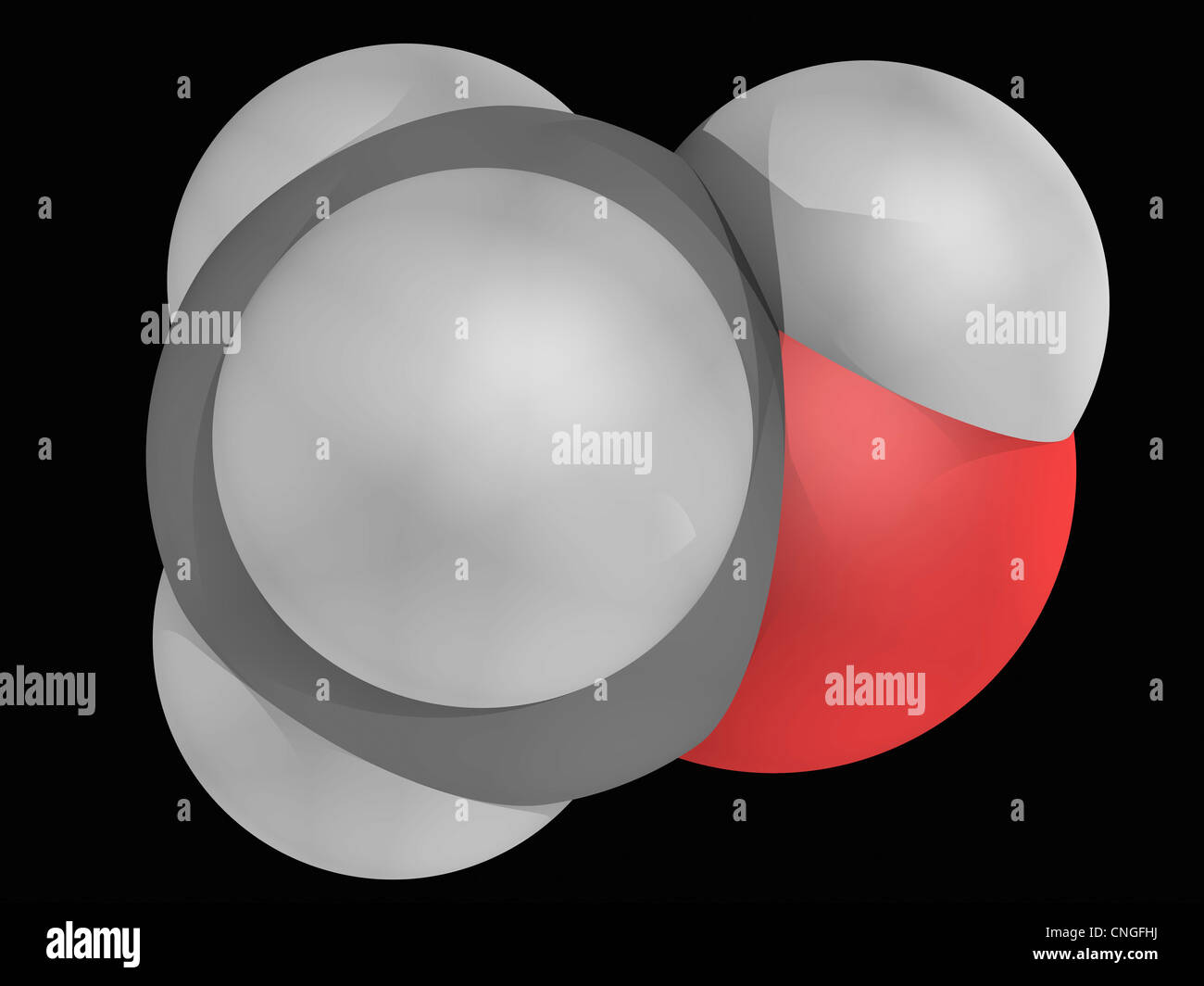 Carburante metanolo immagini e fotografie stock ad alta risoluzione - Alamy