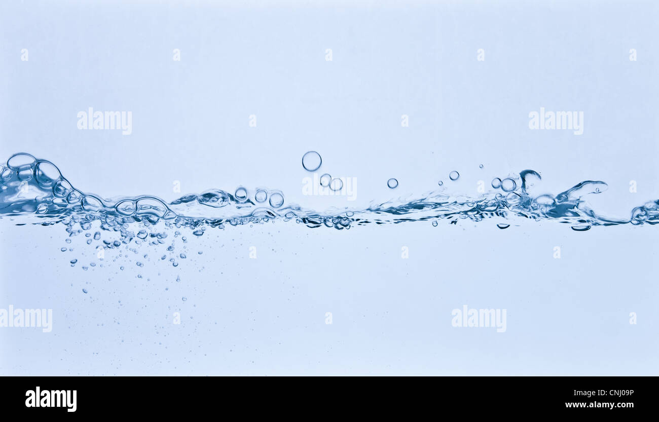 Spruzzi attivi immagini e fotografie stock ad alta risoluzione - Alamy