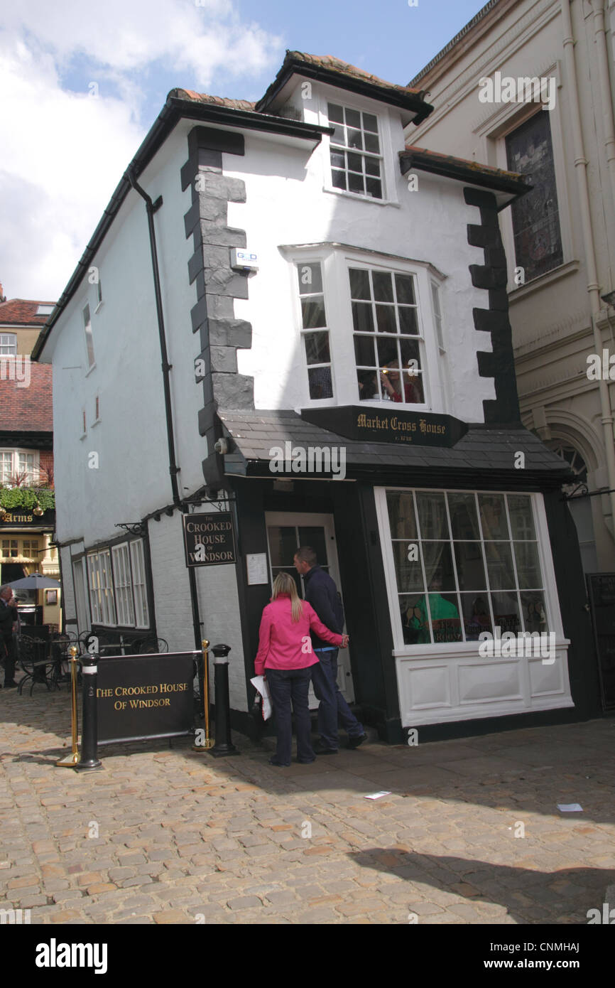 House of windsor immagini e fotografie stock ad alta risoluzione - Alamy