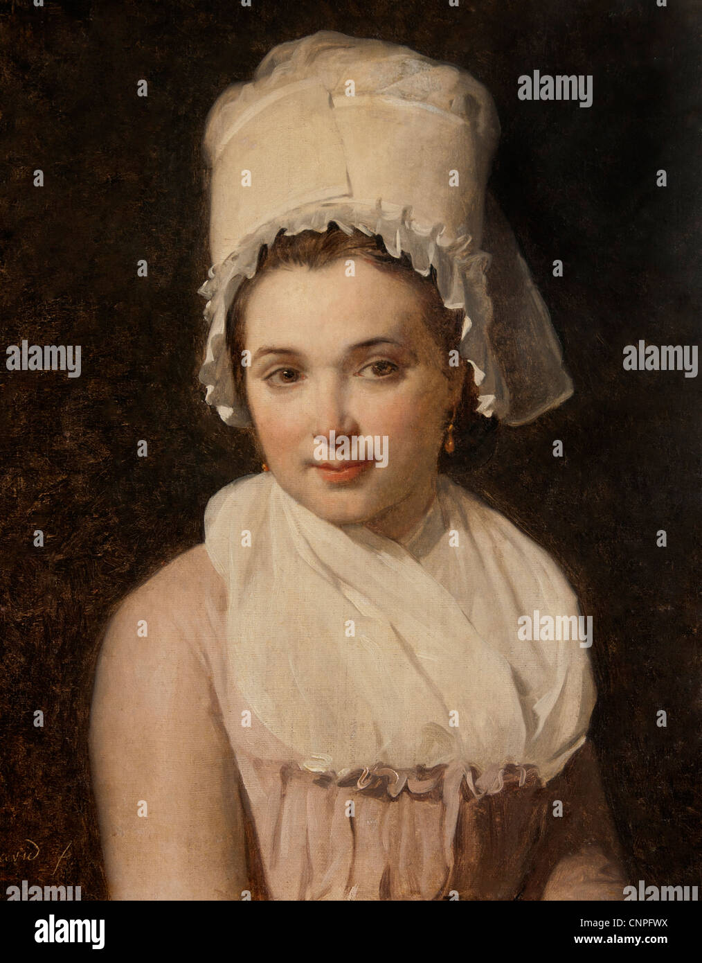 Jacques marie immagini e fotografie stock ad alta risoluzione - Alamy