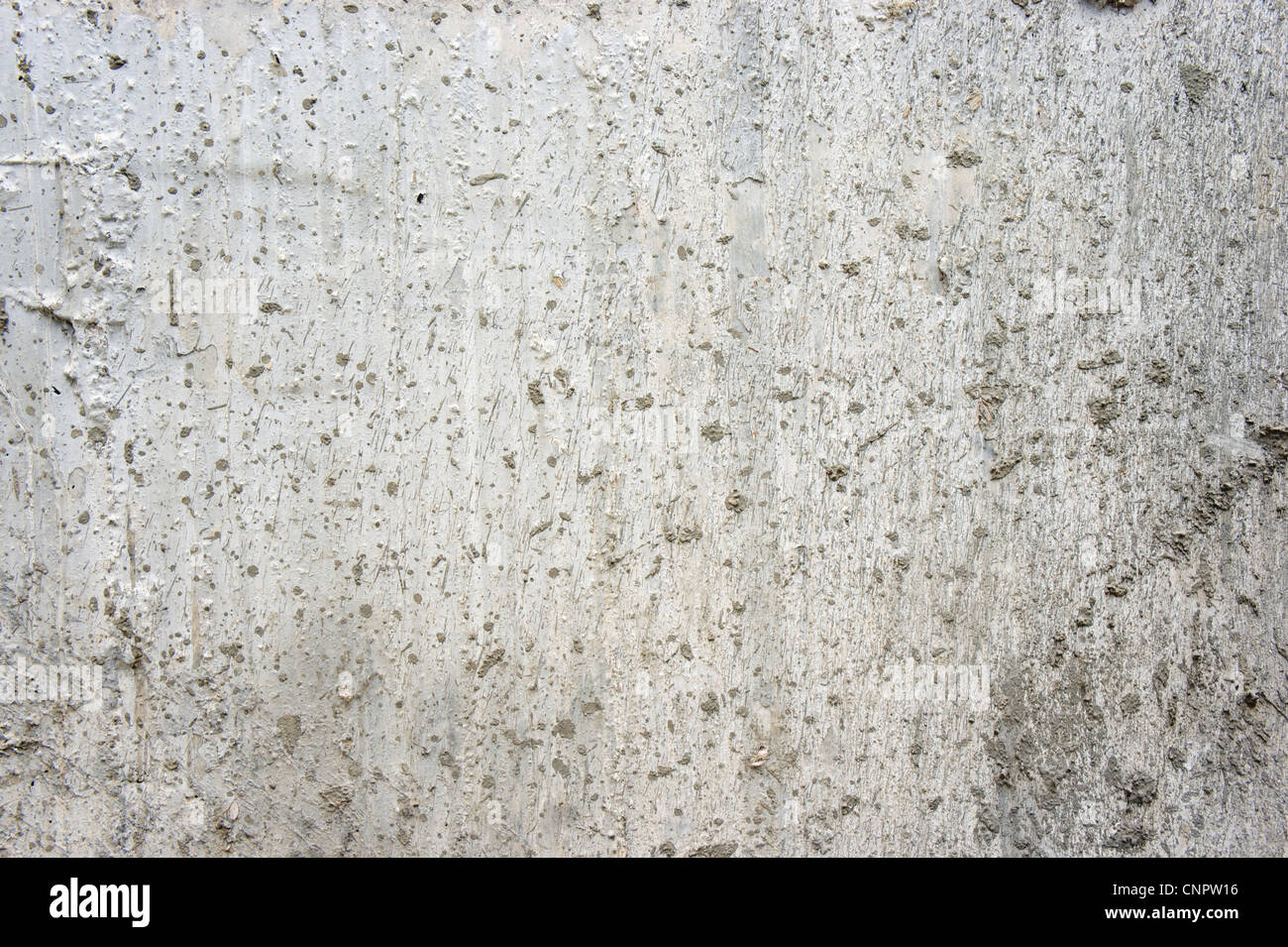 Pannello per pareti in cemento immagini e fotografie stock ad alta ...