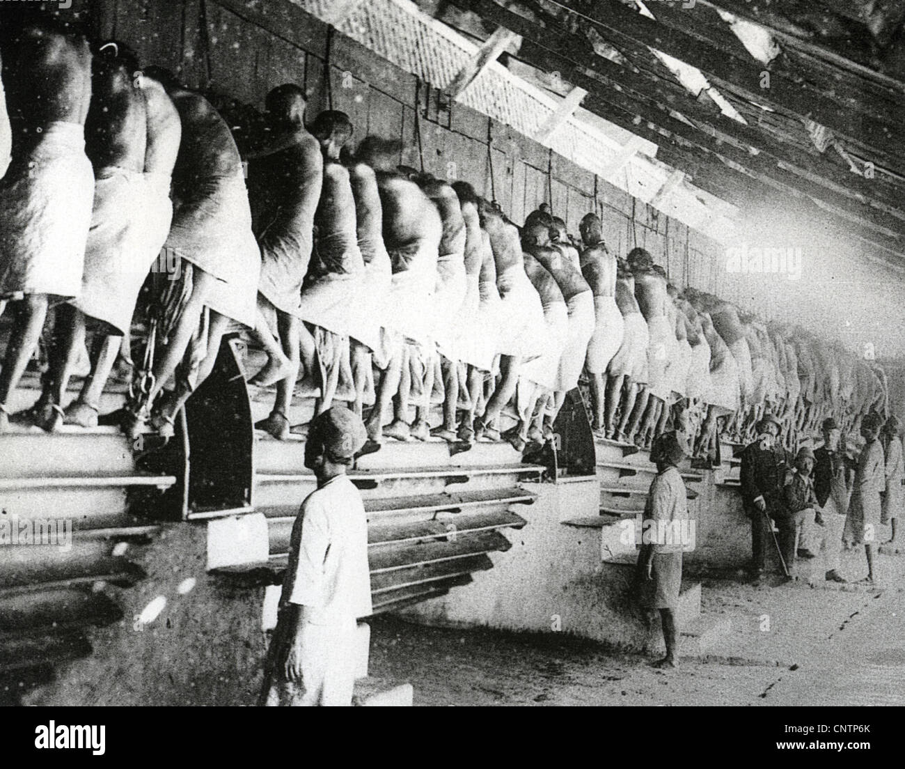 Impero britannico immagini e fotografie stock ad alta risoluzione - Alamy