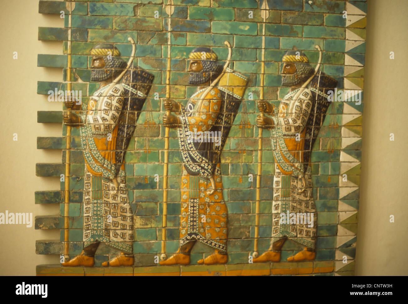 Antica babilonia immagini e fotografie stock ad alta risoluzione - Alamy