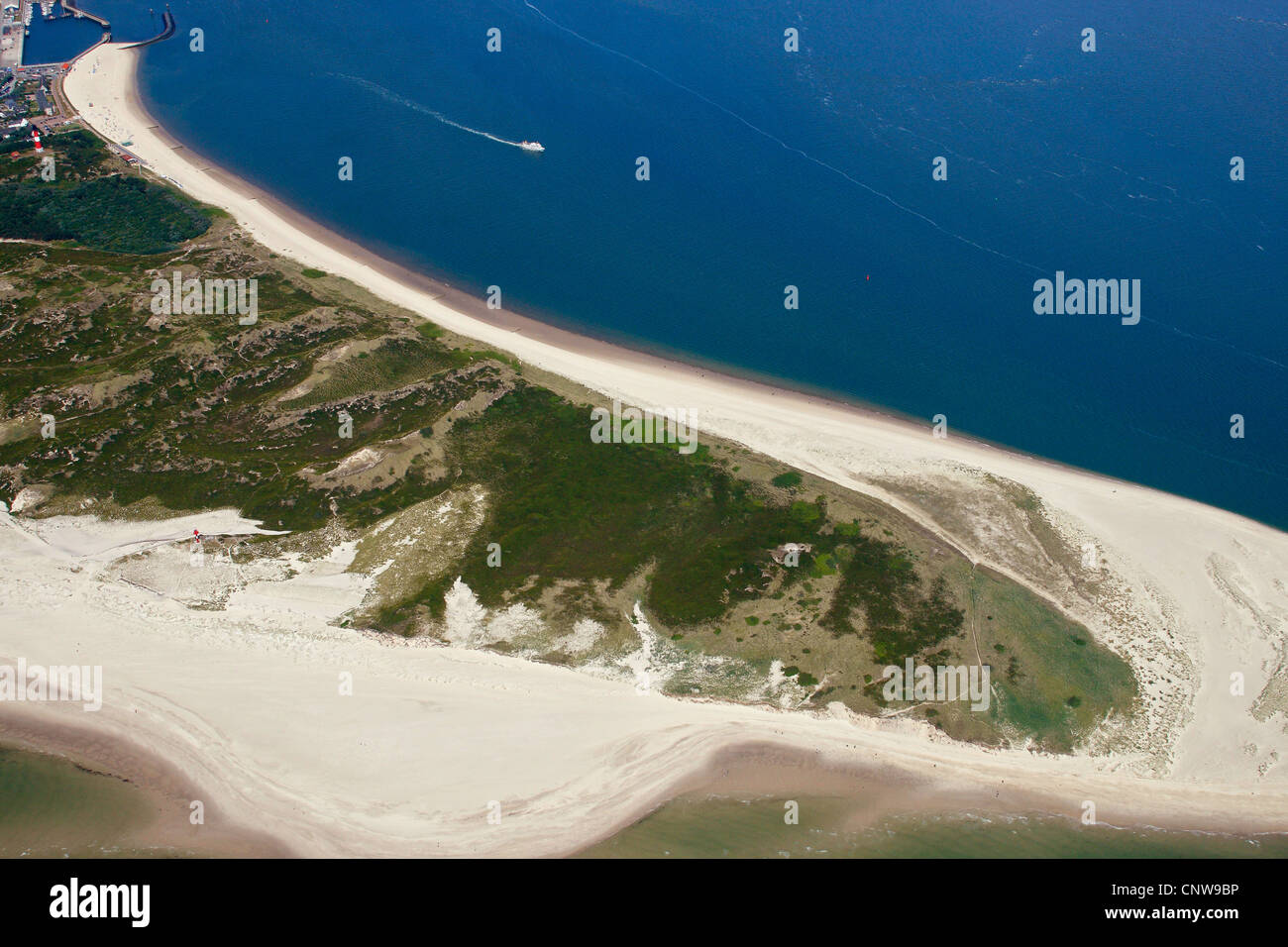 Ricreazione odde immagini e fotografie stock ad alta risoluzione - Alamy