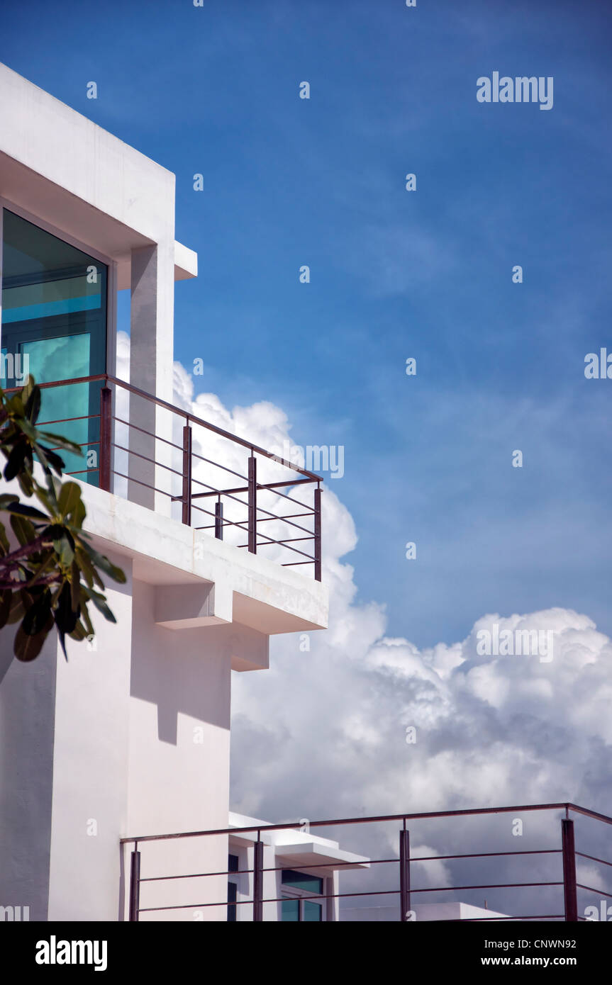 Casa dei ricchi e famosi immagini e fotografie stock ad alta ...