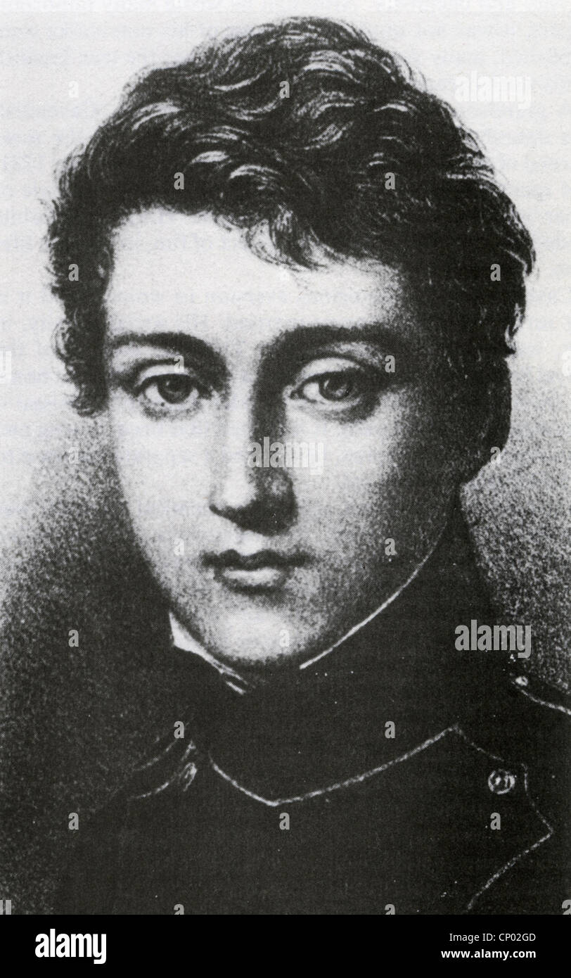 Ciclo di carnot immagini e fotografie stock ad alta risoluzione - Alamy