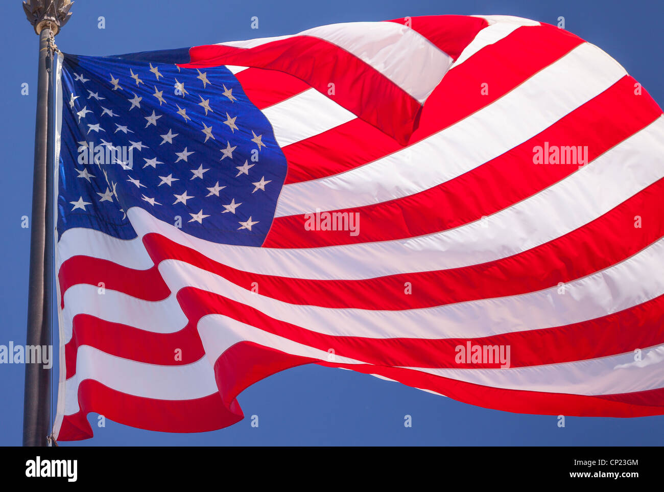 Noi bandiera noi bandiere usa bandiera usa bandiere immagini e ...