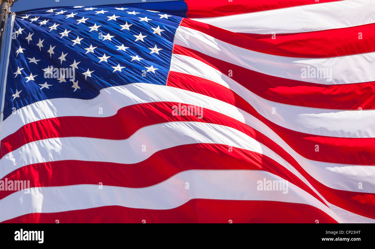 Noi bandiera noi bandiere usa bandiera usa bandiere immagini e ...