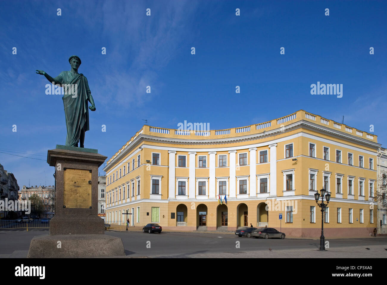 Togato romano immagini e fotografie stock ad alta risoluzione - Alamy