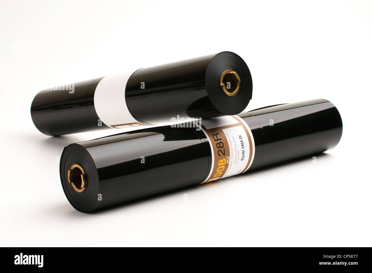 Lastre di stampa immagini e fotografie stock ad alta risoluzione - Alamy