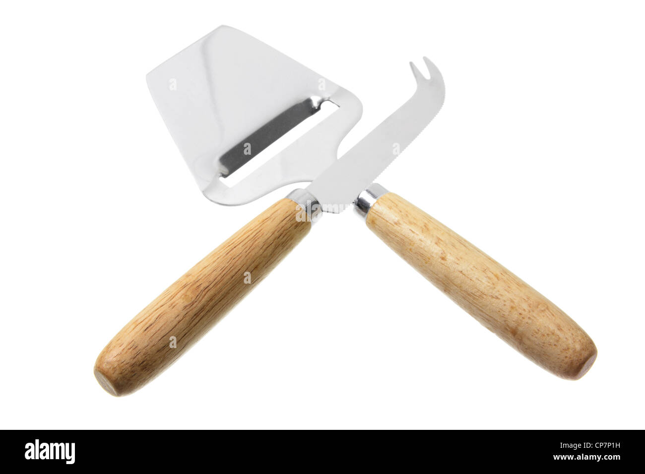 Formaggi coltelli immagini e fotografie stock ad alta risoluzione - Alamy