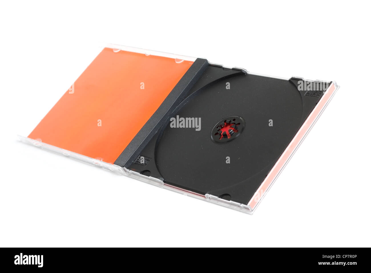 Copertina cd immagini e fotografie stock ad alta risoluzione - Alamy