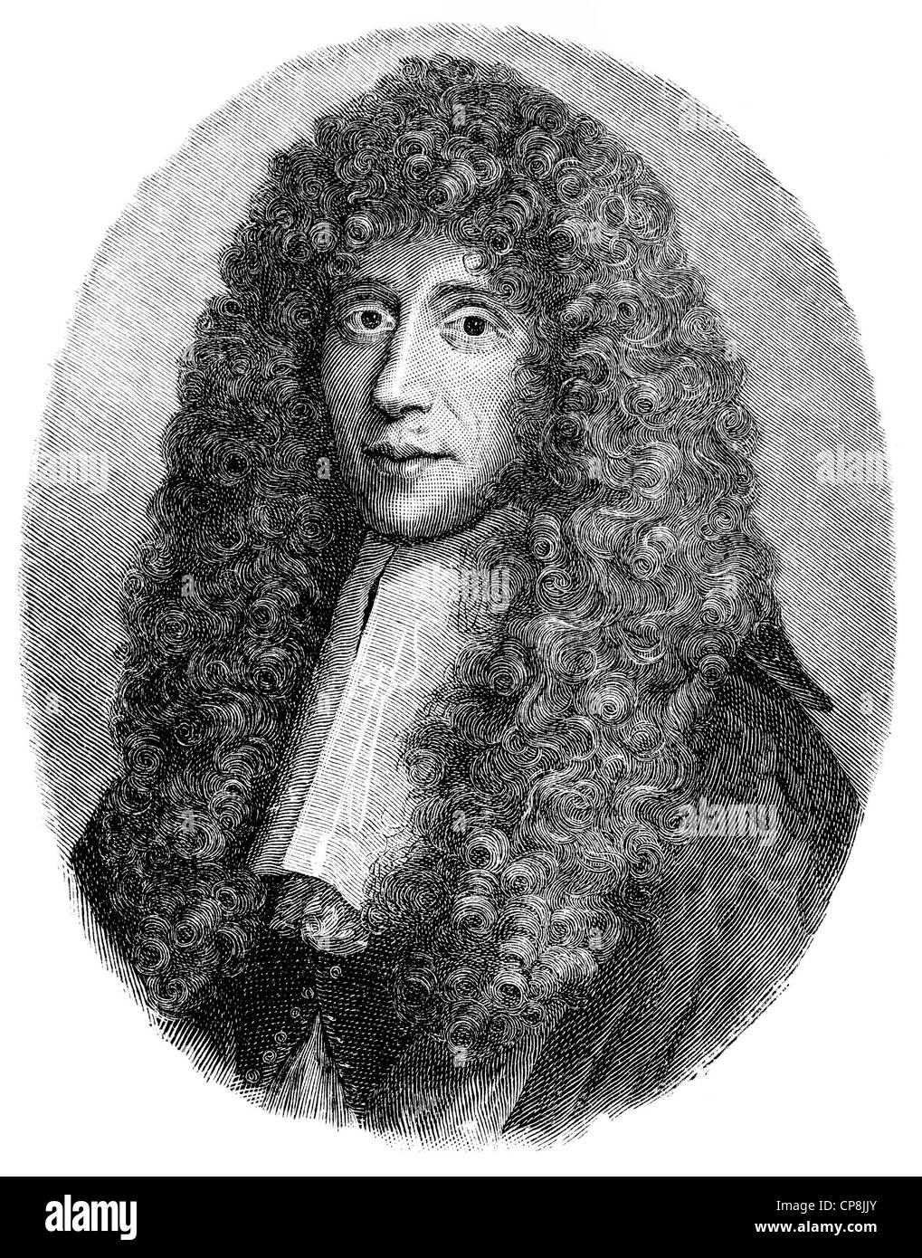 Francesco redi immagini e fotografie stock ad alta risoluzione - Alamy