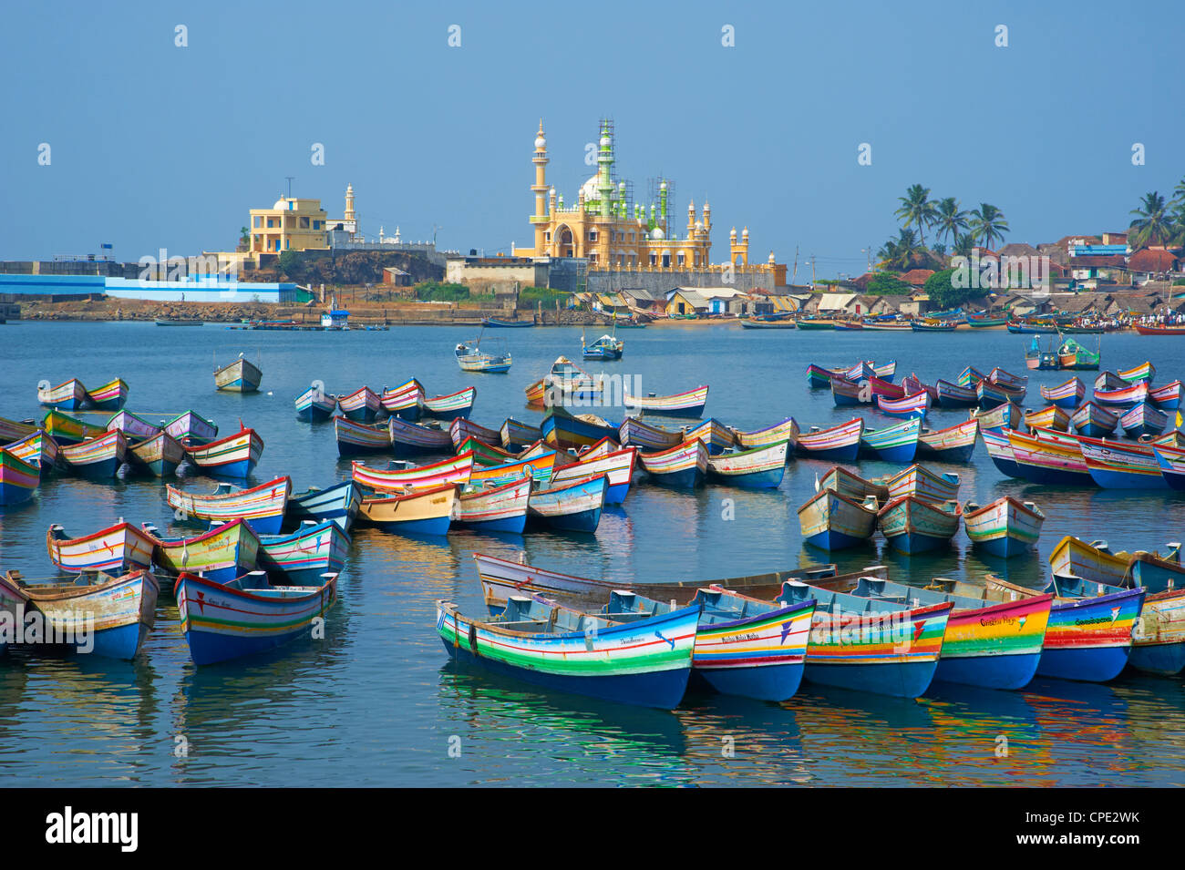 Come india immagini e fotografie stock ad alta risoluzione - Alamy
