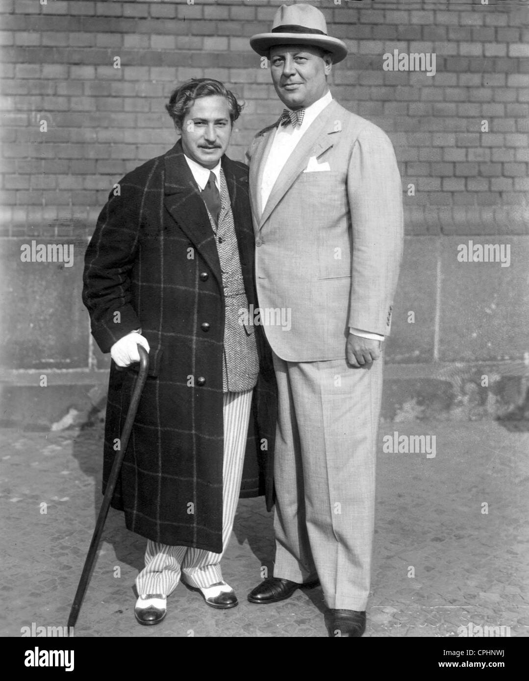 Josef von sternberg immagini e fotografie stock ad alta risoluzione - Alamy