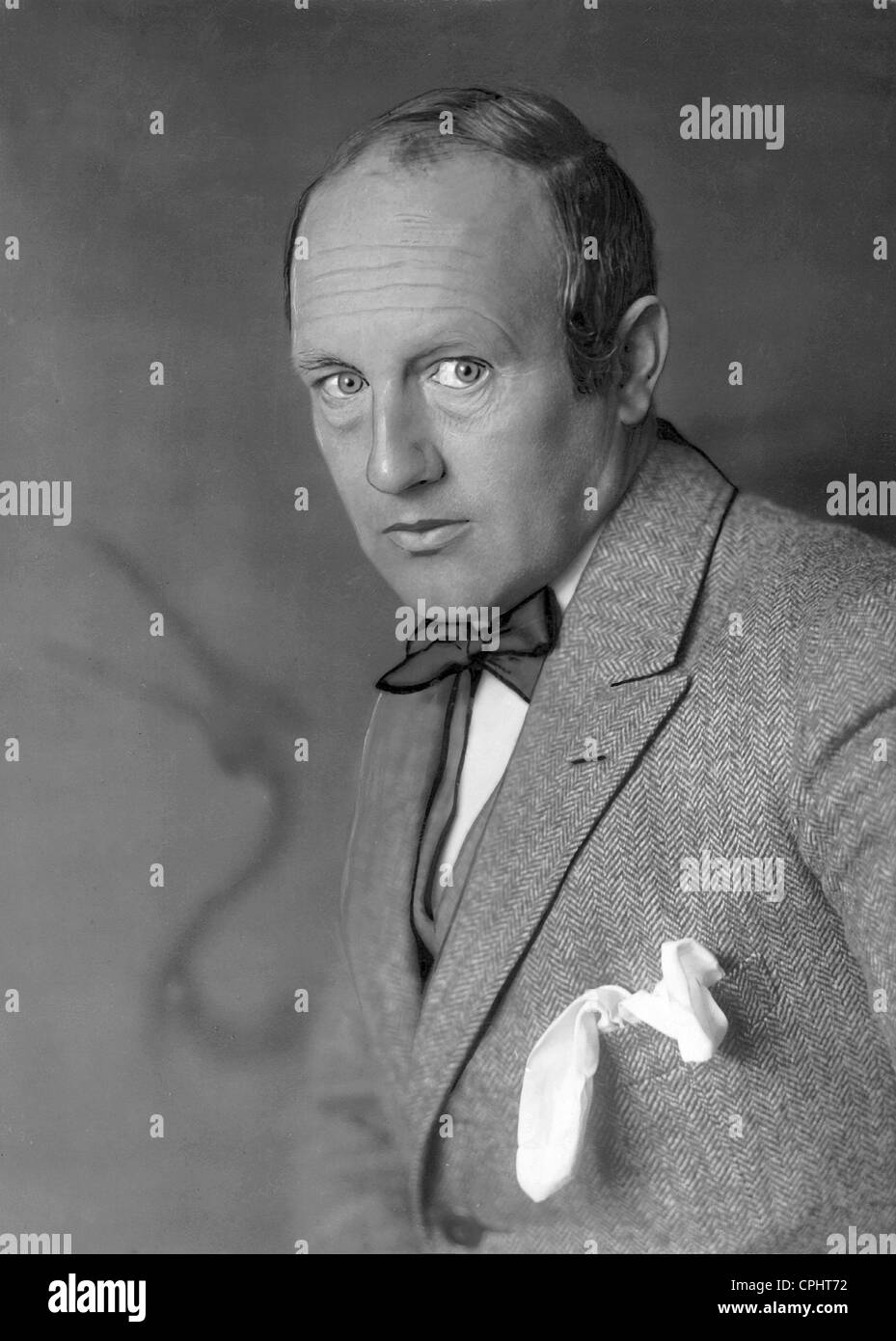 Emil illustratore immagini e fotografie stock ad alta risoluzione - Alamy