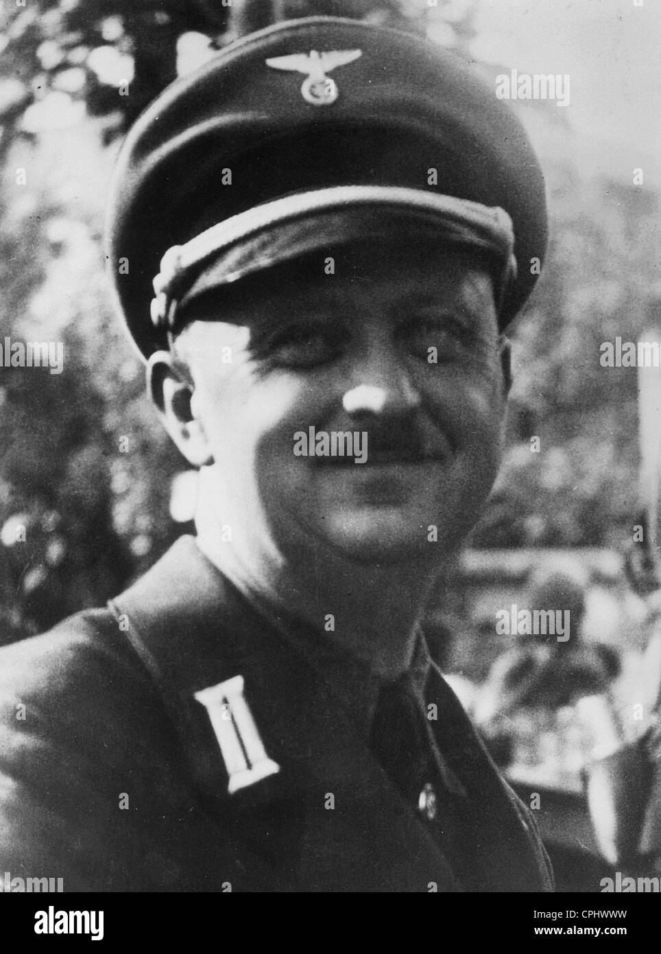 Wilhelm gustloff immagini e fotografie stock ad alta risoluzione - Alamy