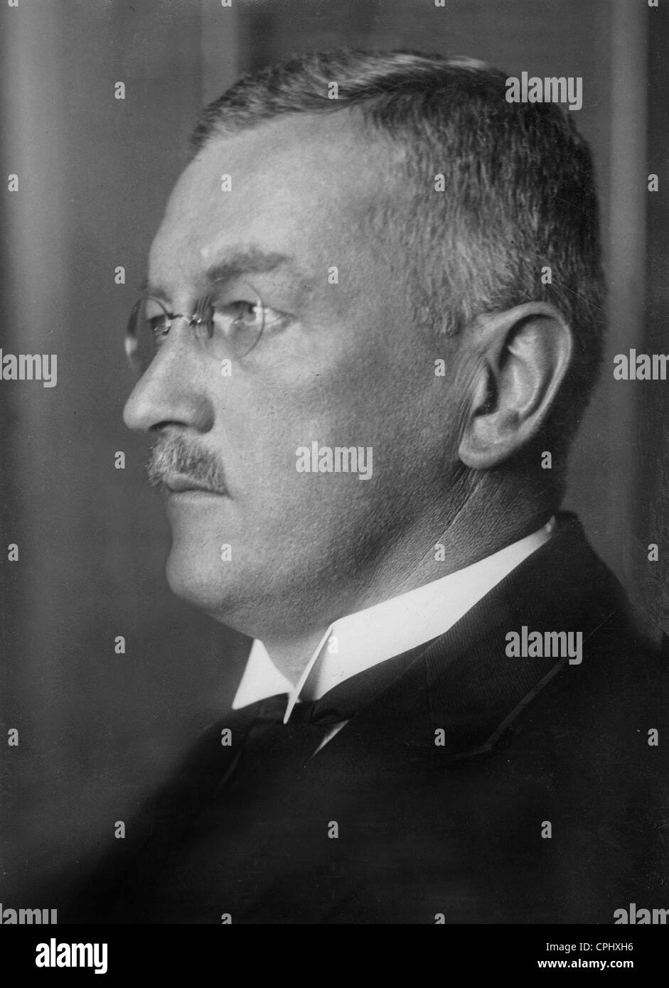Franz gurtner immagini e fotografie stock ad alta risoluzione - Alamy