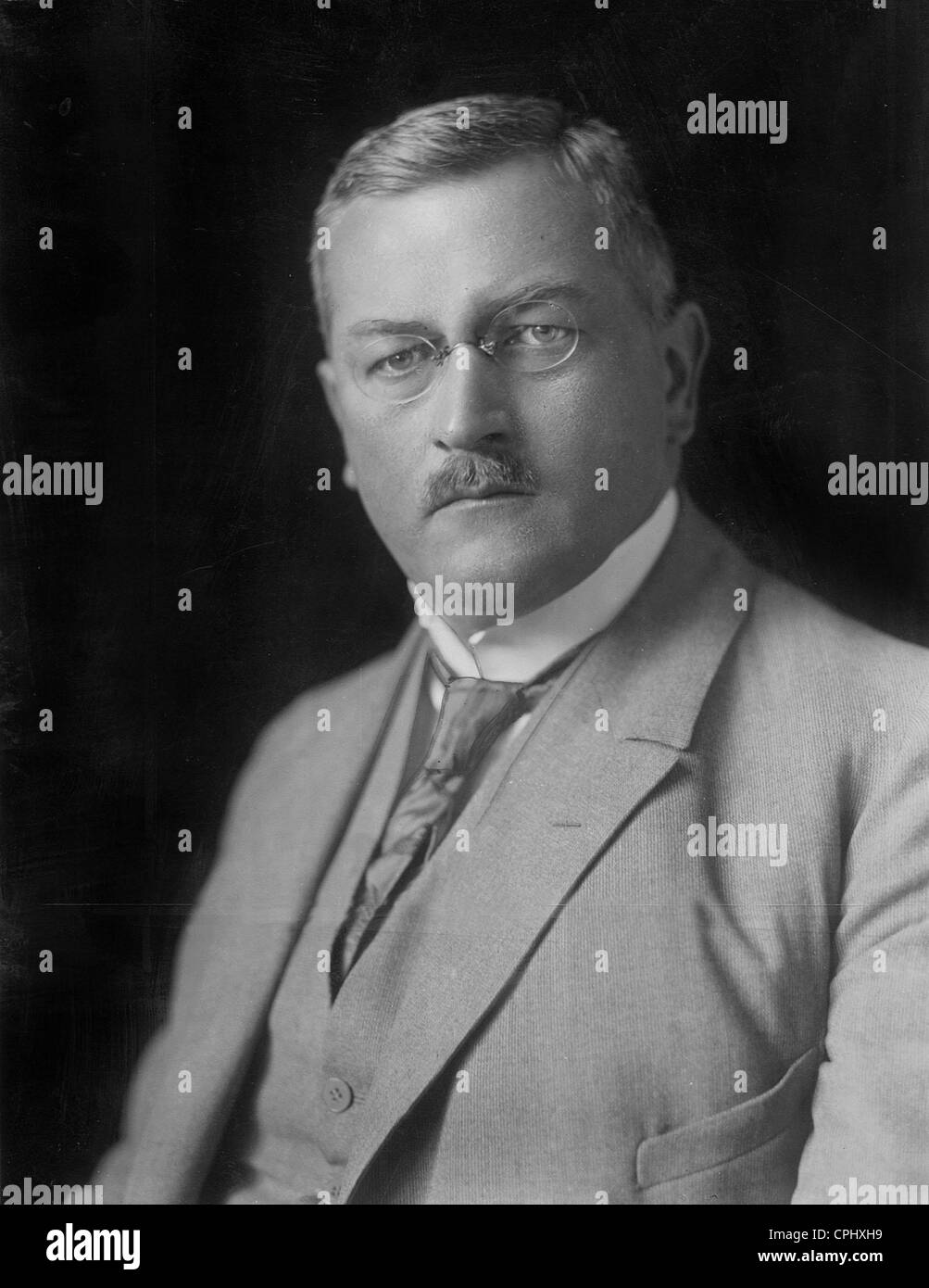 Franz gurtner immagini e fotografie stock ad alta risoluzione - Alamy