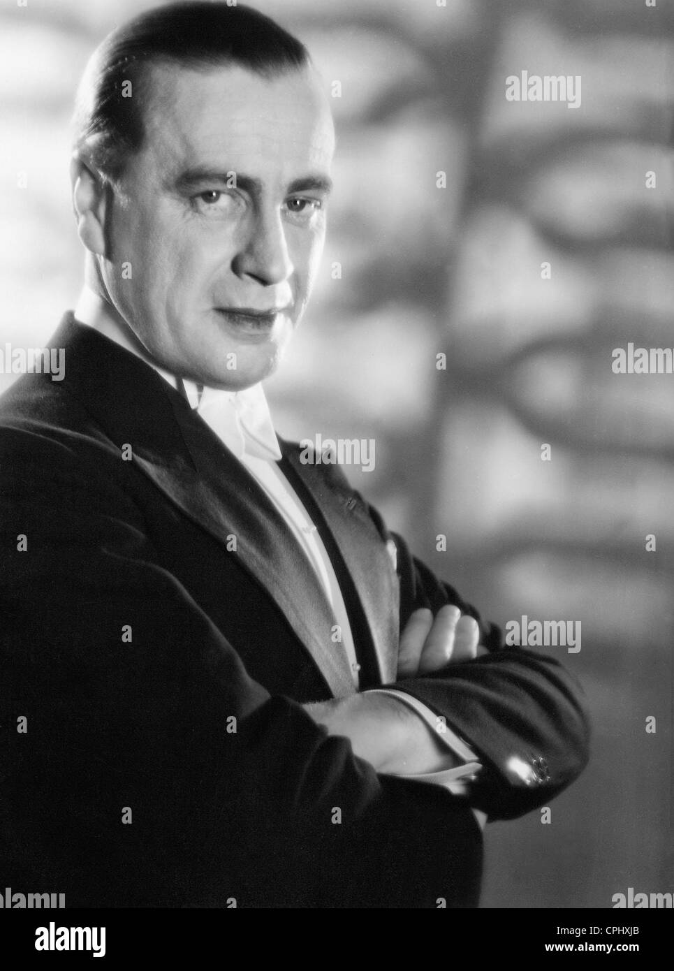 Walter reisch immagini e fotografie stock ad alta risoluzione - Alamy