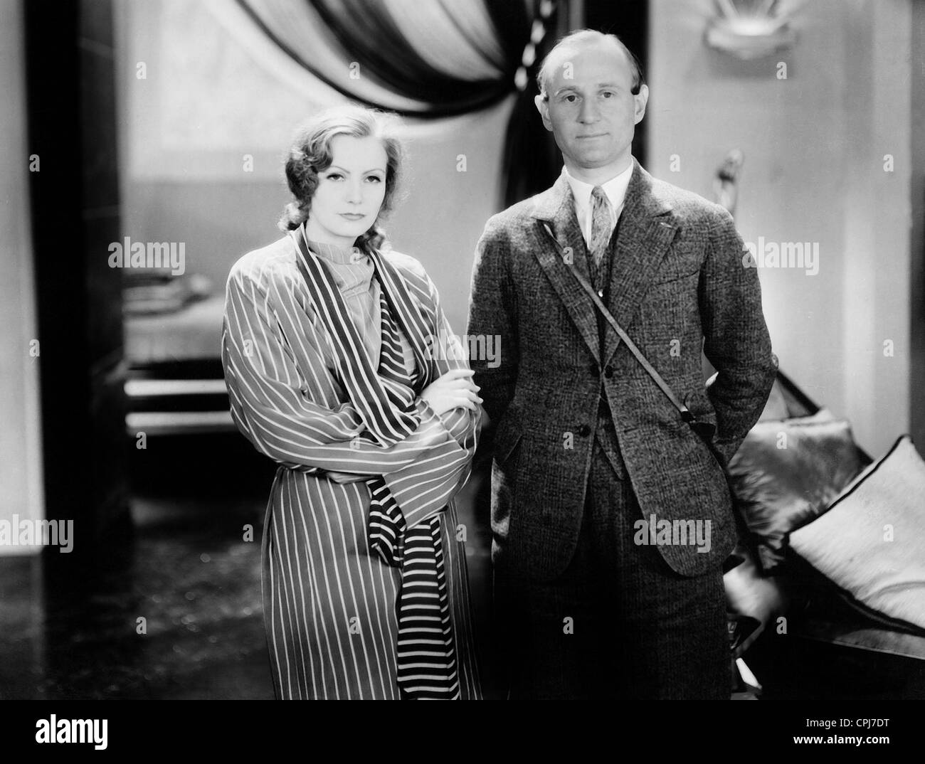 Einar lundborg immagini e fotografie stock ad alta risoluzione - Alamy