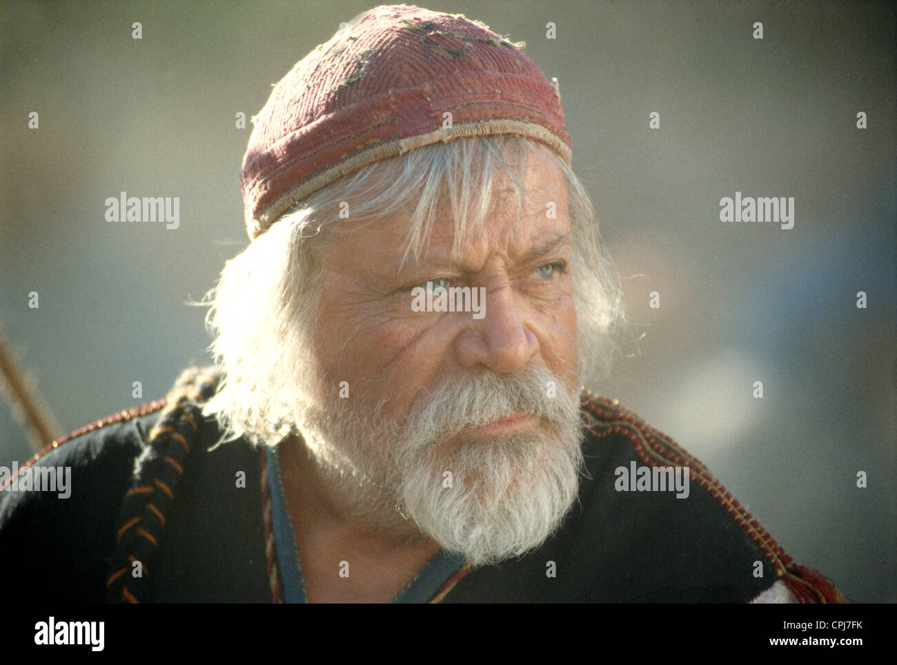 Oliver reed gladiator immagini e fotografie stock ad alta risoluzione ...